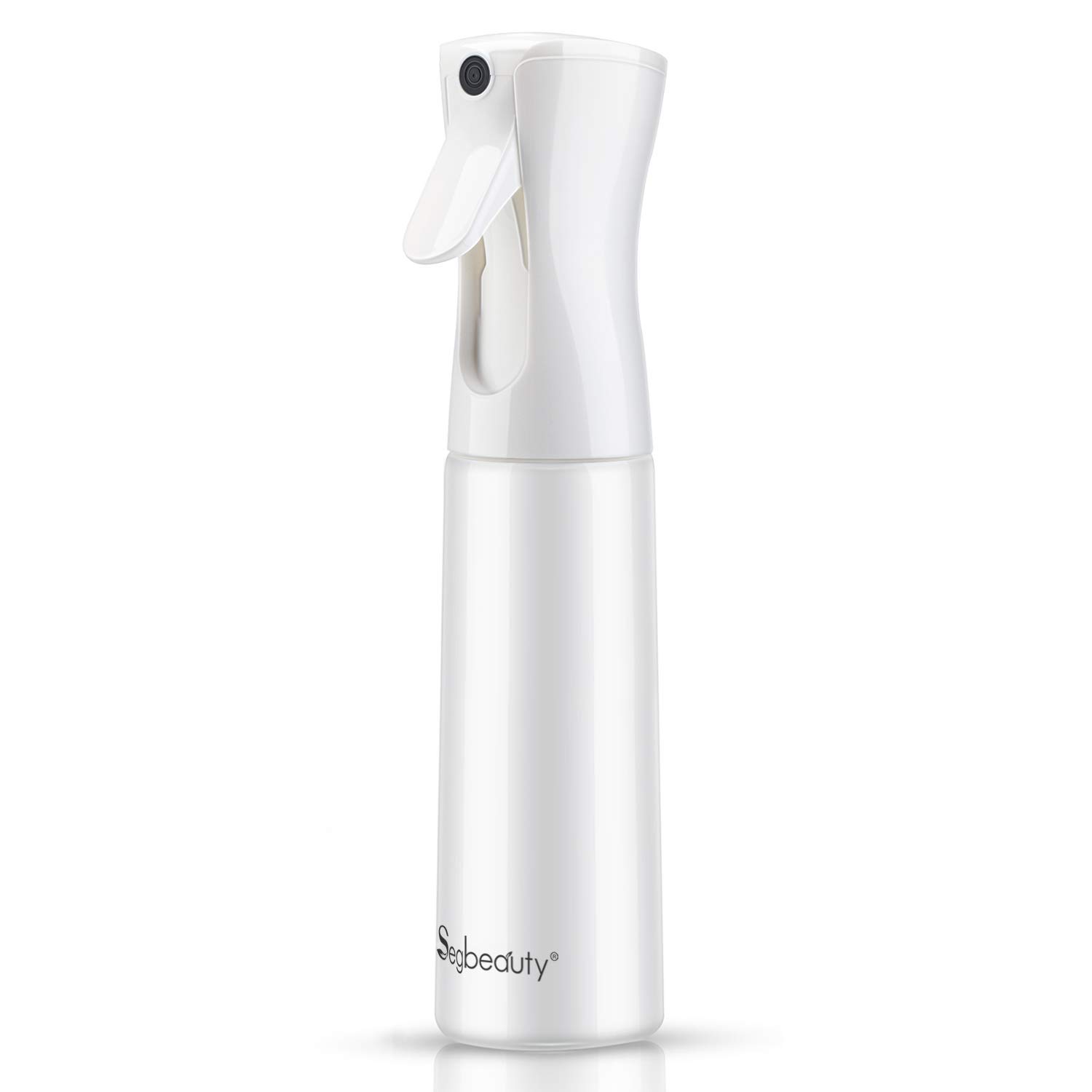 360 spray bottle save 60% discount and fast shipping worldwide