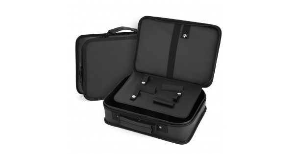 Hair Barber Storage Organizer